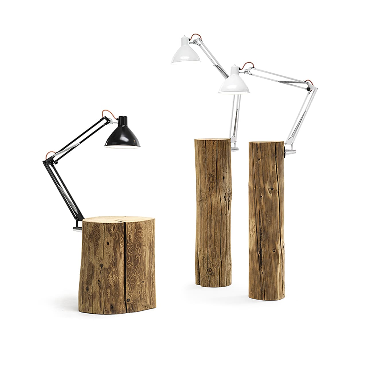 LAMPS – Mogg | Unlimited Design