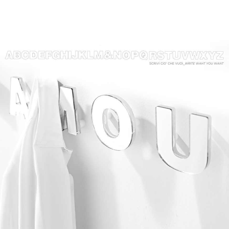 Sms | Accessories | Mogg | Unlimited Design