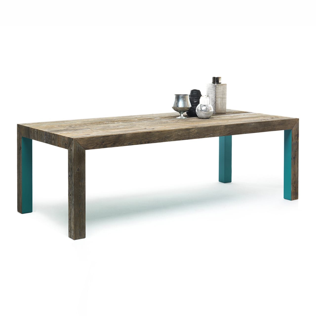 Table | Products | Mogg | Unlimited Design