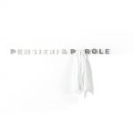 Sms | Accessories | Mogg | Unlimited Design