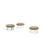 Donut | Seating | Mogg | Unlimited Design