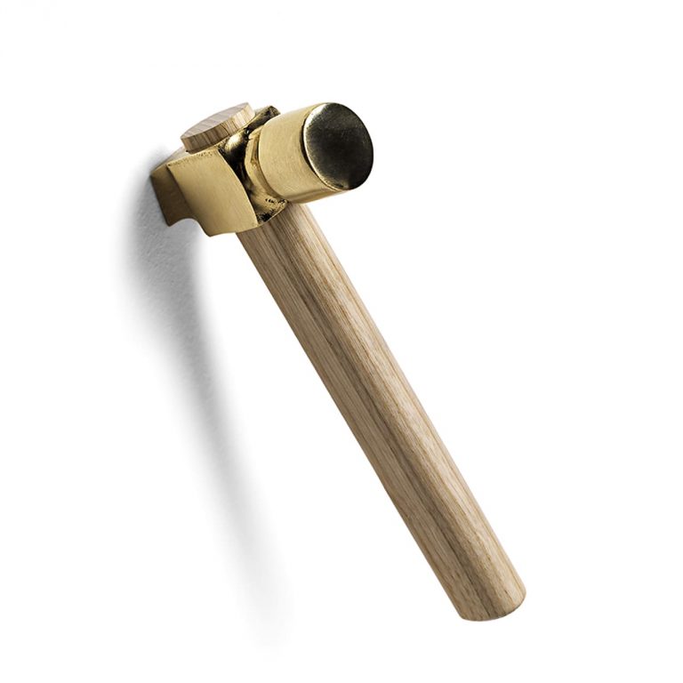 Letteronza | Mirrors | Mogg | Unlimited Design