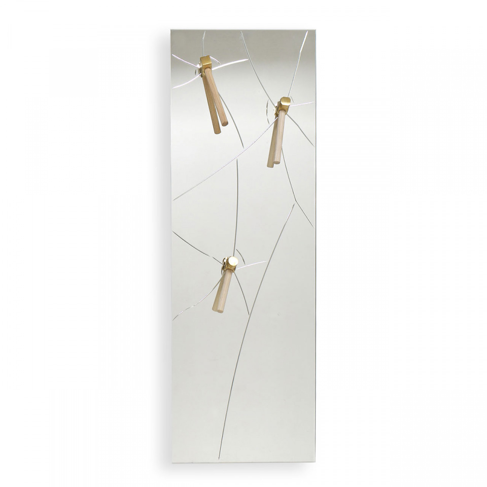 BASTAAA – Mogg | Unlimited Design