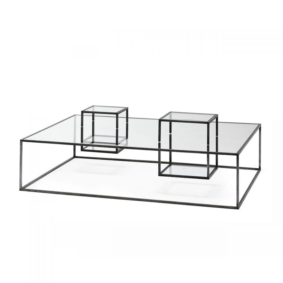 TABLES – Mogg | Unlimited Design