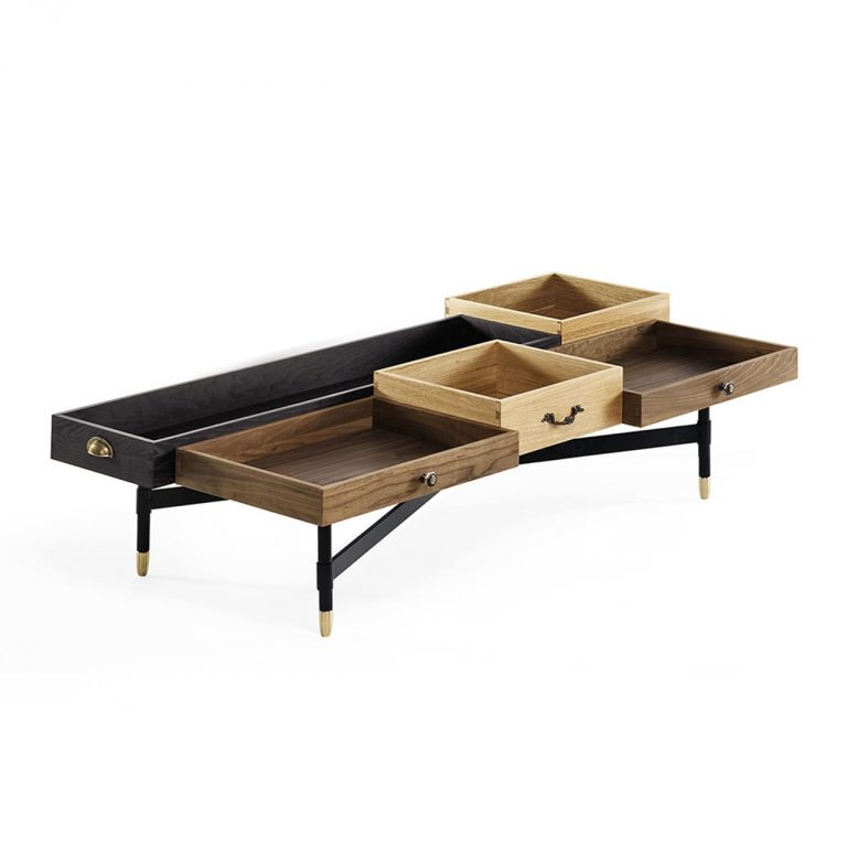 Table | Products | Mogg | Unlimited Design