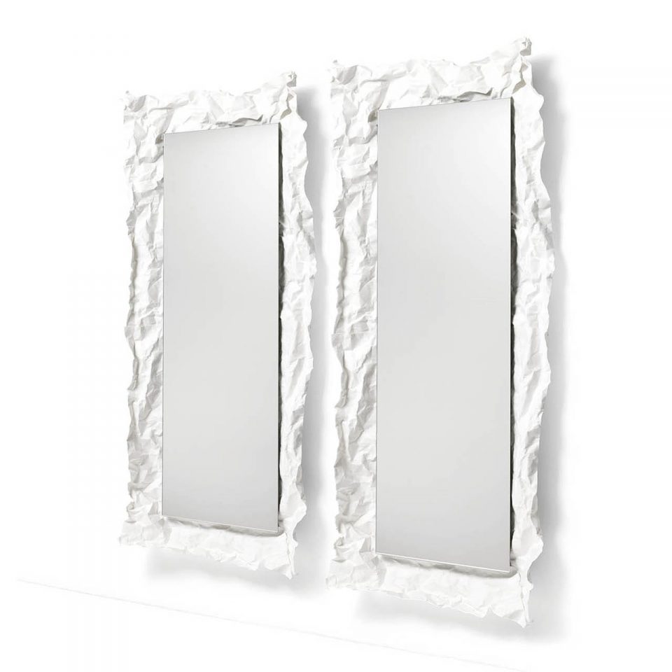 Mirrors | Products | Mogg | Unlimited Design