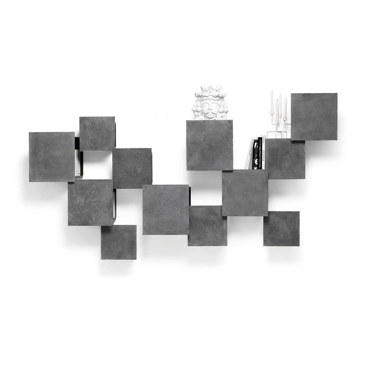 PRODUCTS | Mogg | Unlimited Design