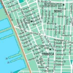 Tri.Be.Ca | Lamps | Mogg | Unlimited Design