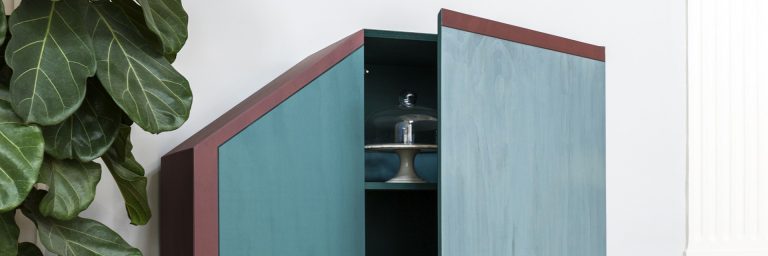 PRODUCTS | Mogg | Unlimited Design