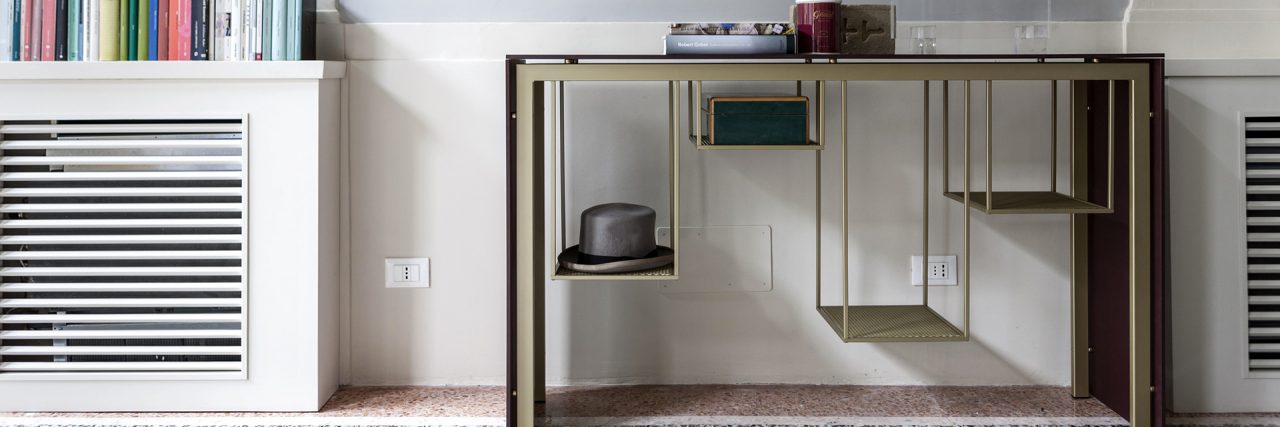 Seating | Products | Mogg | Unlimited Design