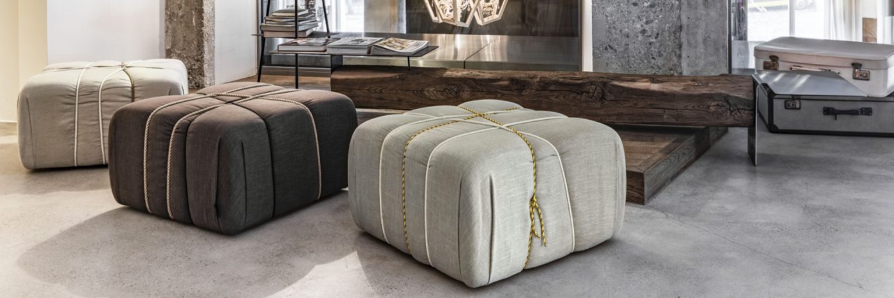 Lamps | Products | Mogg | Unlimited Design