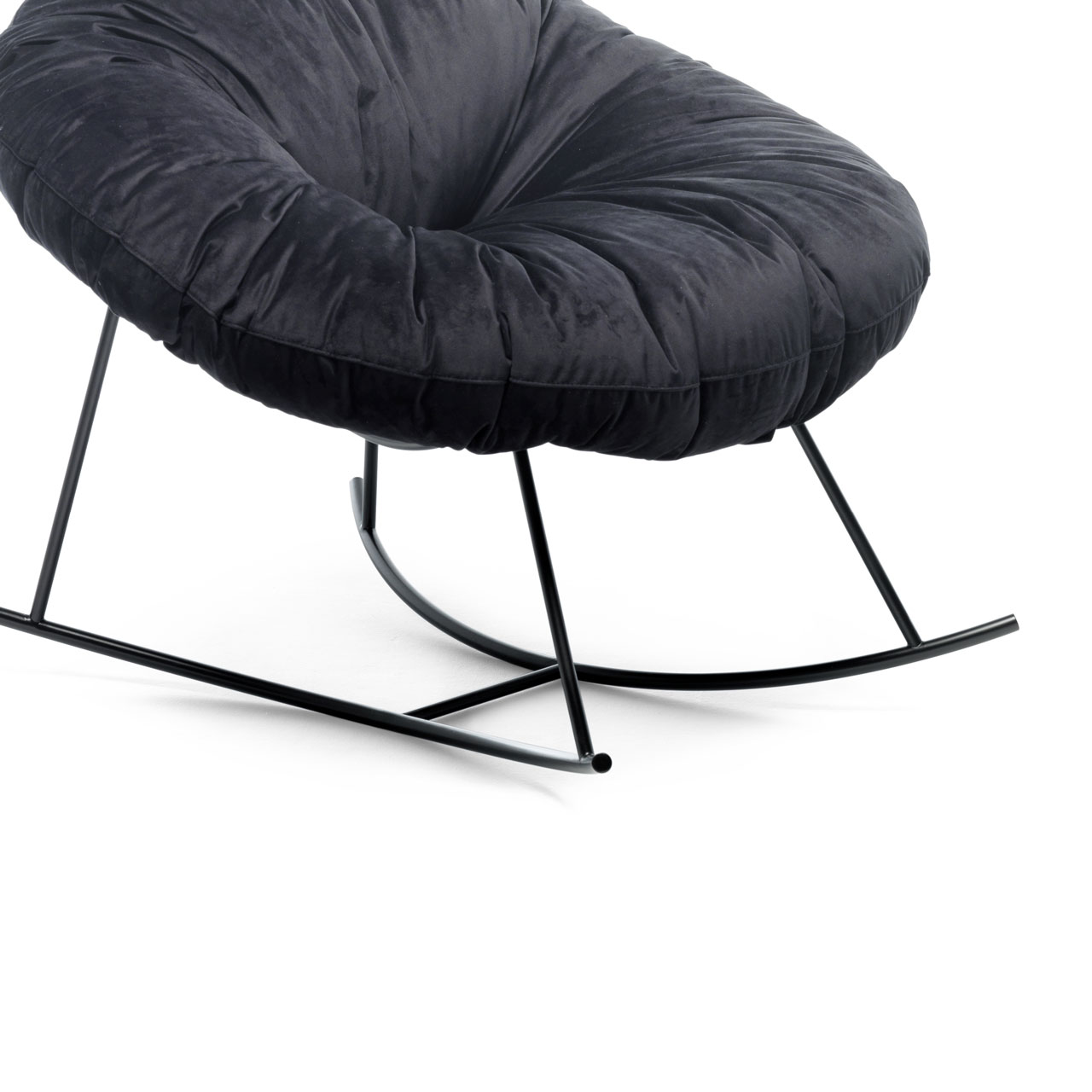 Closer | Seating | Mogg | Unlimited Design