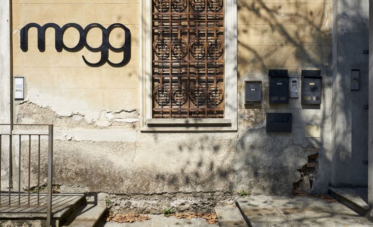 About | Mogg | Unlimited Design