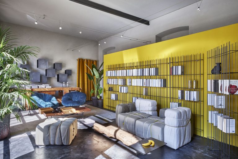 About | Mogg | Unlimited Design