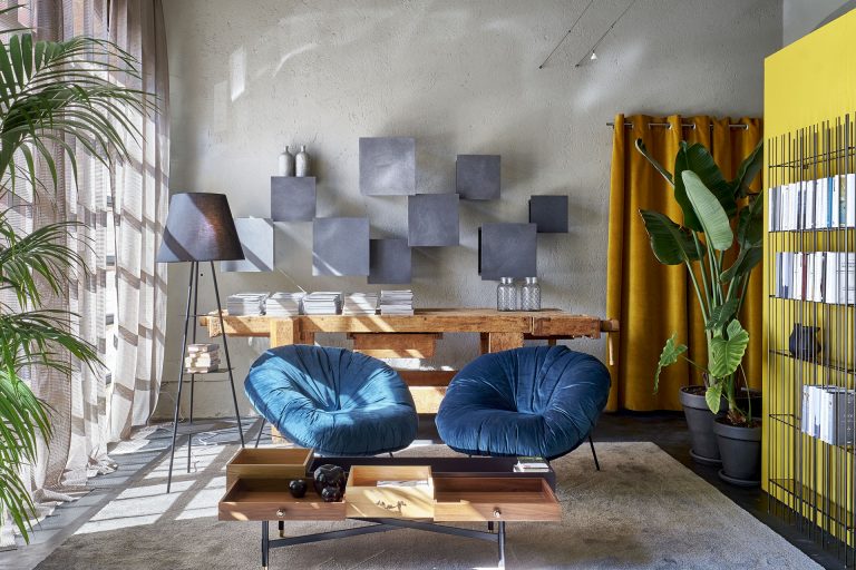 About | Mogg | Unlimited Design