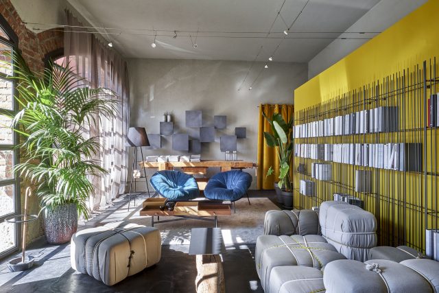 About | Mogg | Unlimited Design