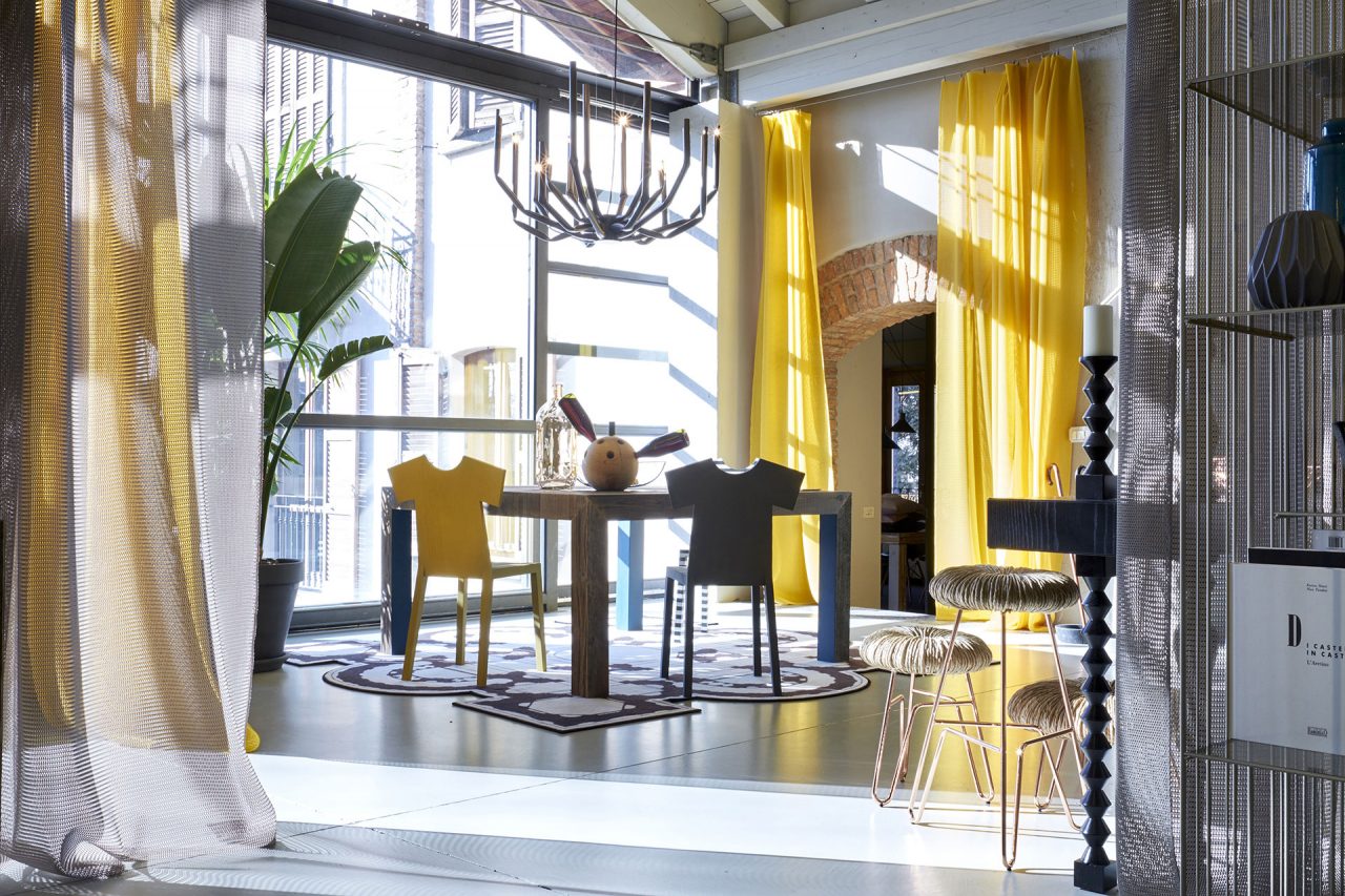 About | Mogg | Unlimited Design