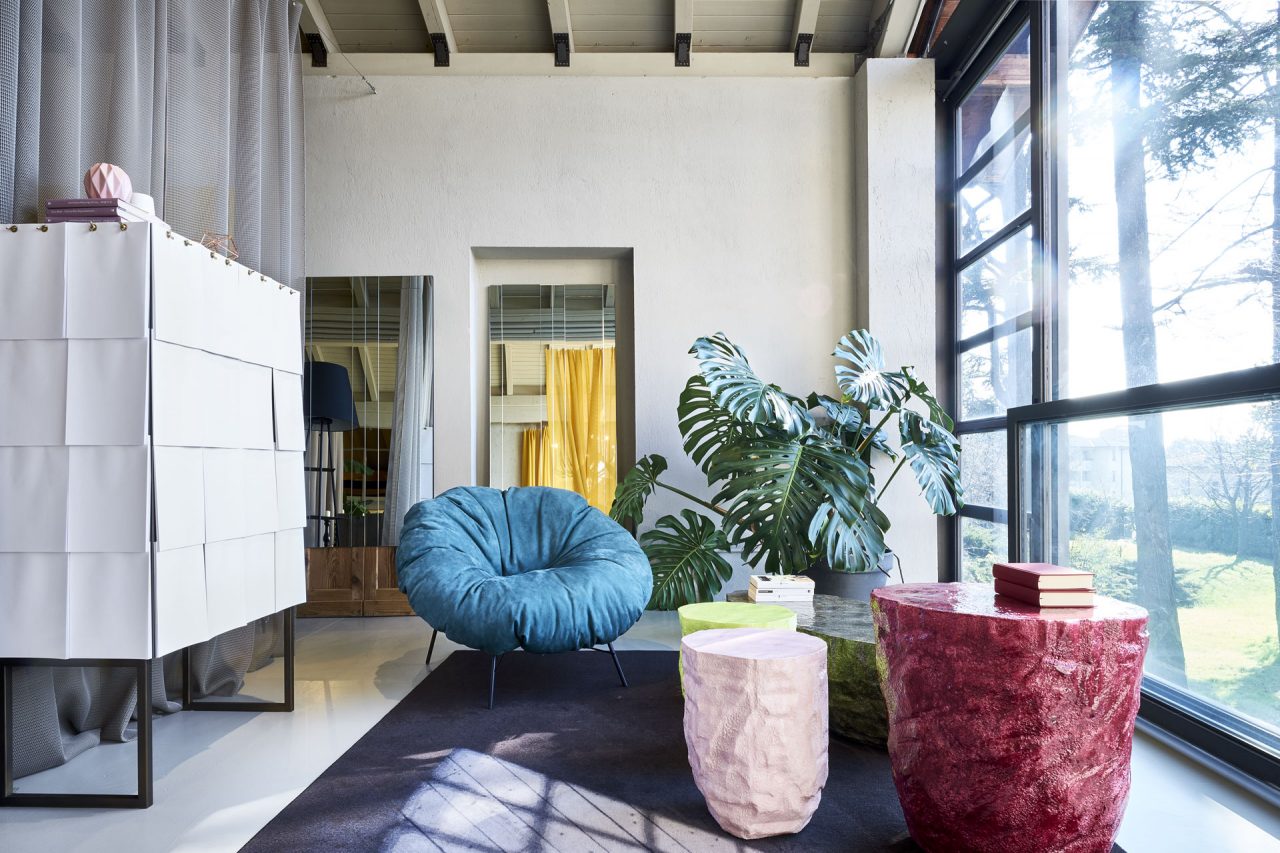 About | Mogg | Unlimited Design