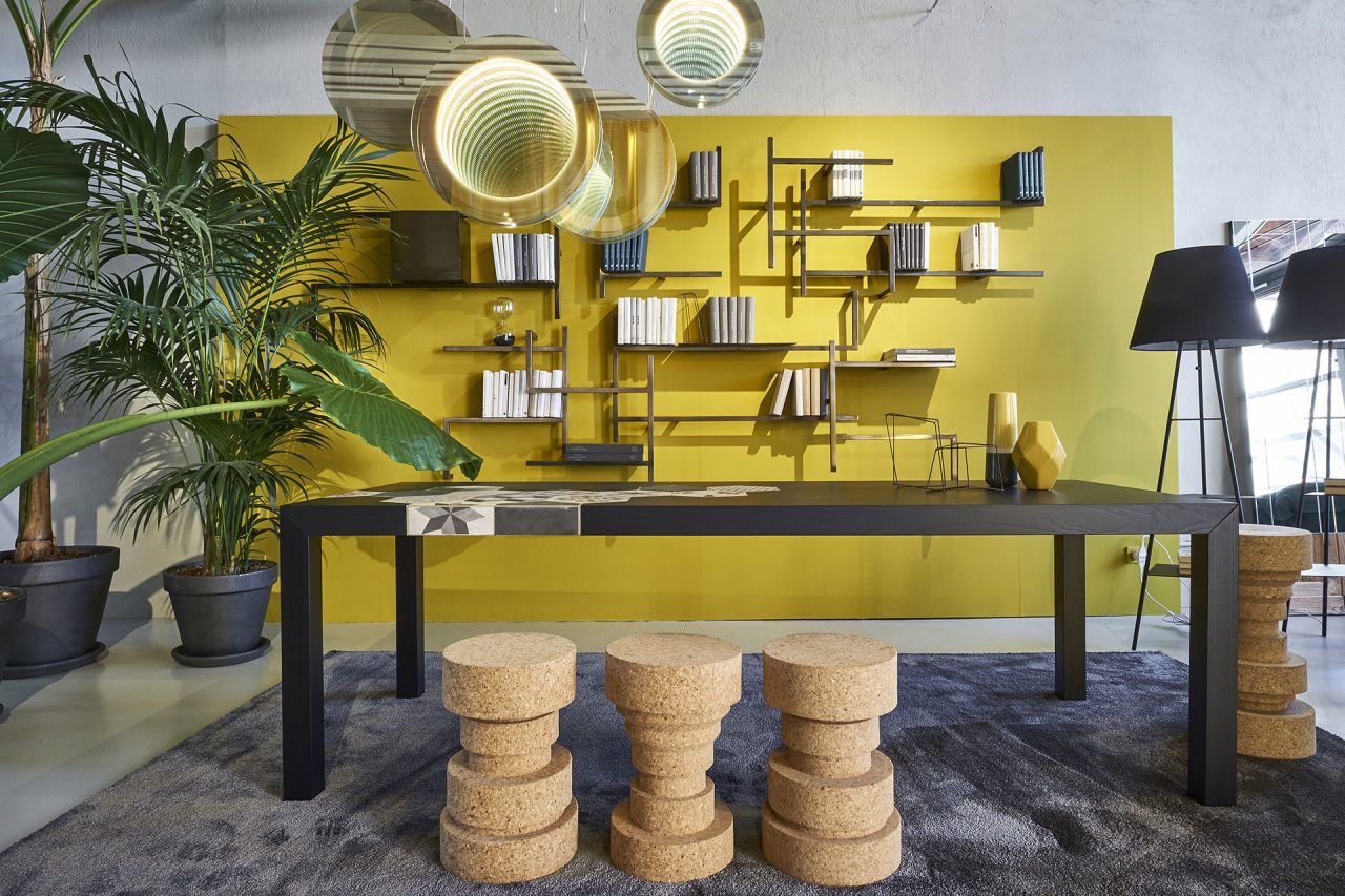 About | Mogg | Unlimited Design