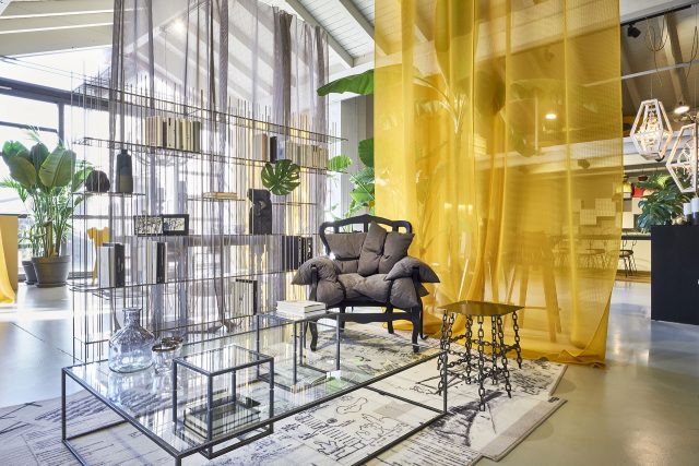 About | Mogg | Unlimited Design