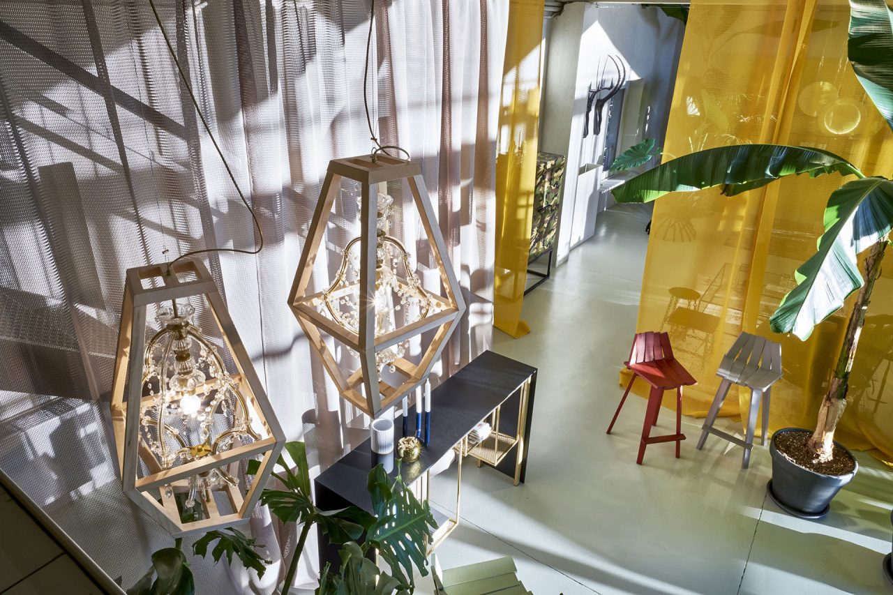 About | Mogg | Unlimited Design