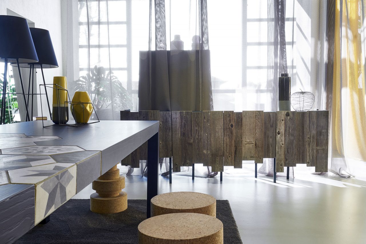 About | Mogg | Unlimited Design