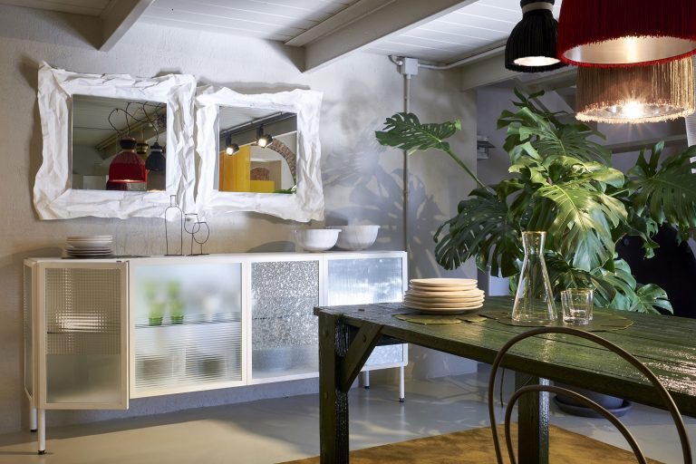 About | Mogg | Unlimited Design