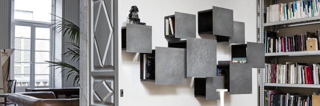 LOGIN | Mogg | Unlimited Design