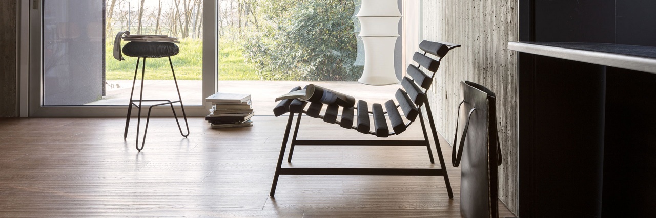 PRODUCTS | Mogg | Unlimited Design