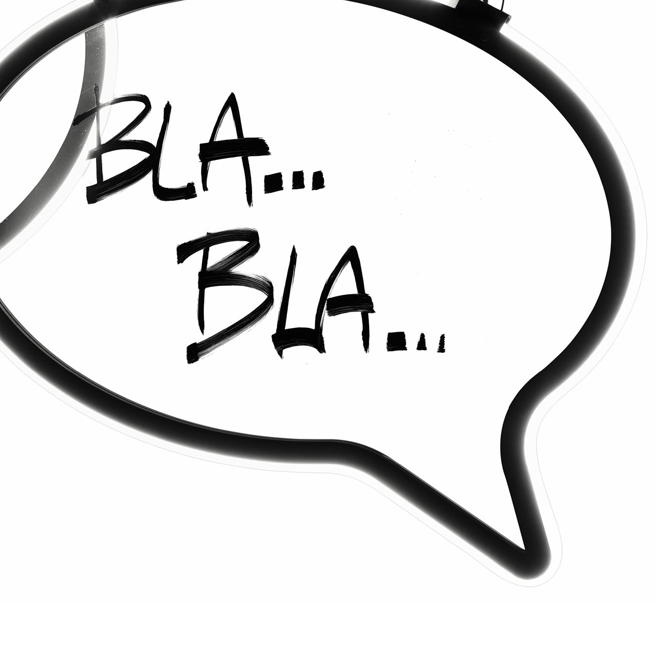 BLA BLA – Mogg | Unlimited Design