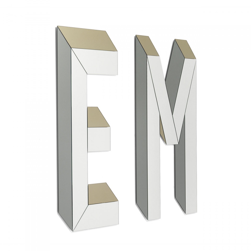 LETTERONZA – Mogg | Unlimited Design