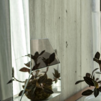 LETTERONZA – Mogg | Unlimited Design