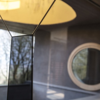 LETTERONZA – Mogg | Unlimited Design