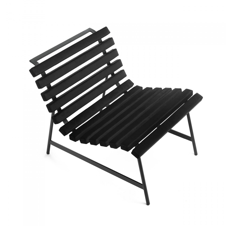 King&Queen | Seating | Mogg | Unlimited Design