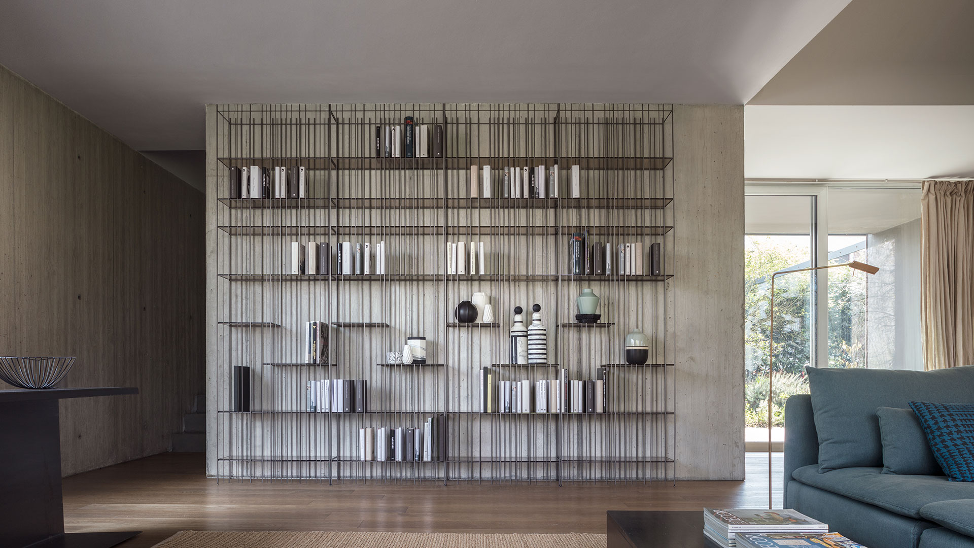 Mogg | Unlimited Design – MOGG – UNLIMITED DESIGN – MObili OGGetti ...