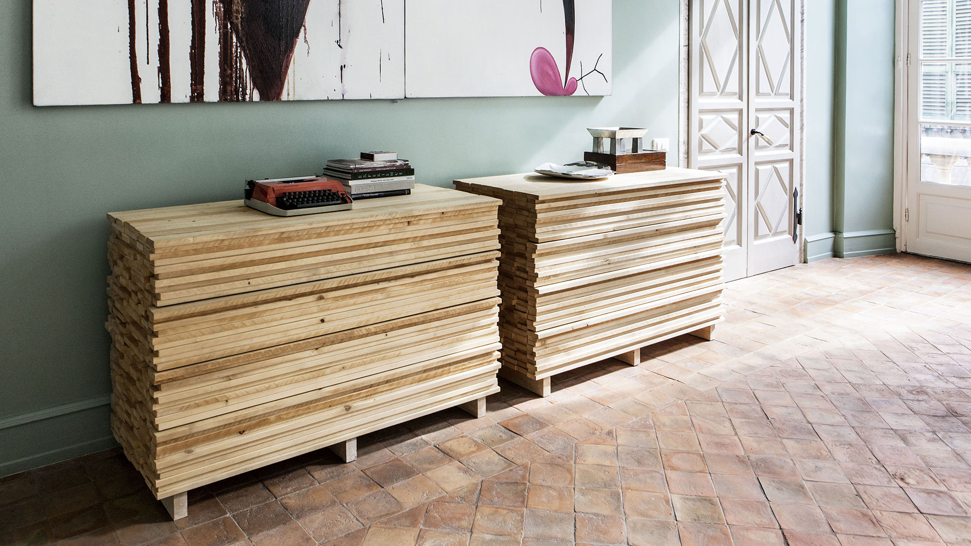 Mogg | Unlimited Design – MOGG – UNLIMITED DESIGN – MObili OGGetti ...