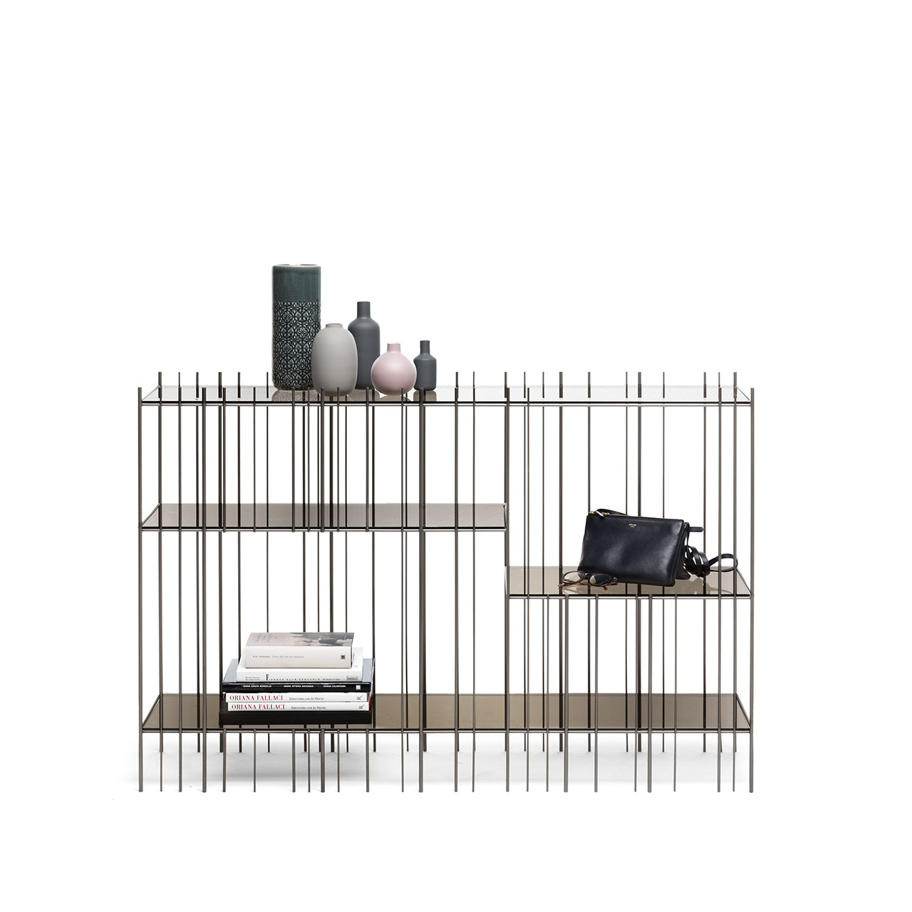 TABLES – Mogg | Unlimited Design