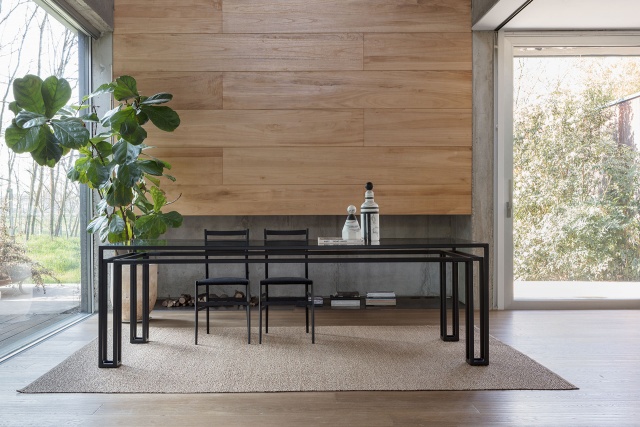 HOTLINE – Mogg | Unlimited Design