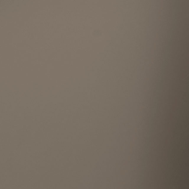 MATERIALS, COLORS AND FINISHES | Mogg | Unlimited Design