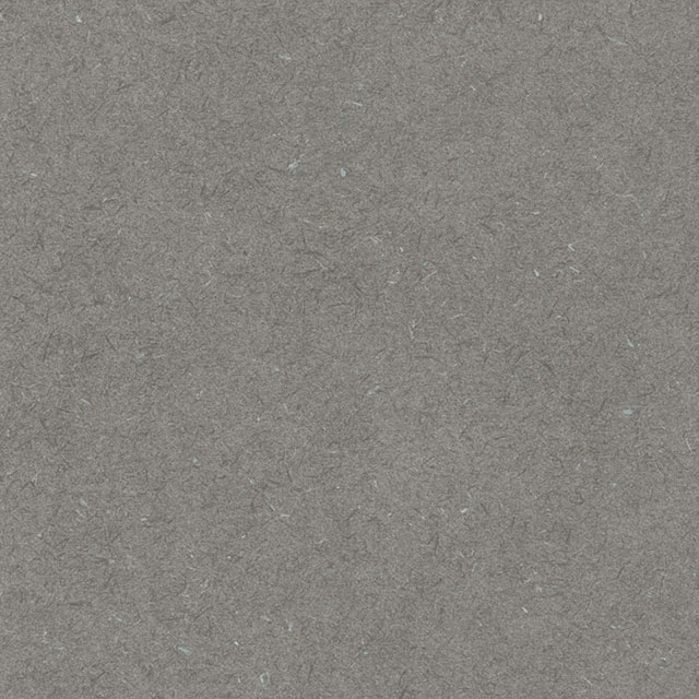 MATERIALS, COLORS AND FINISHES | Mogg | Unlimited Design