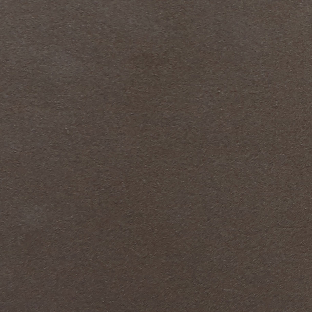 MATERIALS, COLORS AND FINISHES | Mogg | Unlimited Design