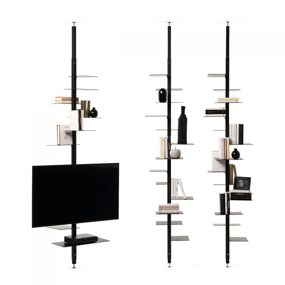 PRODUCTS – Mogg | Unlimited Design