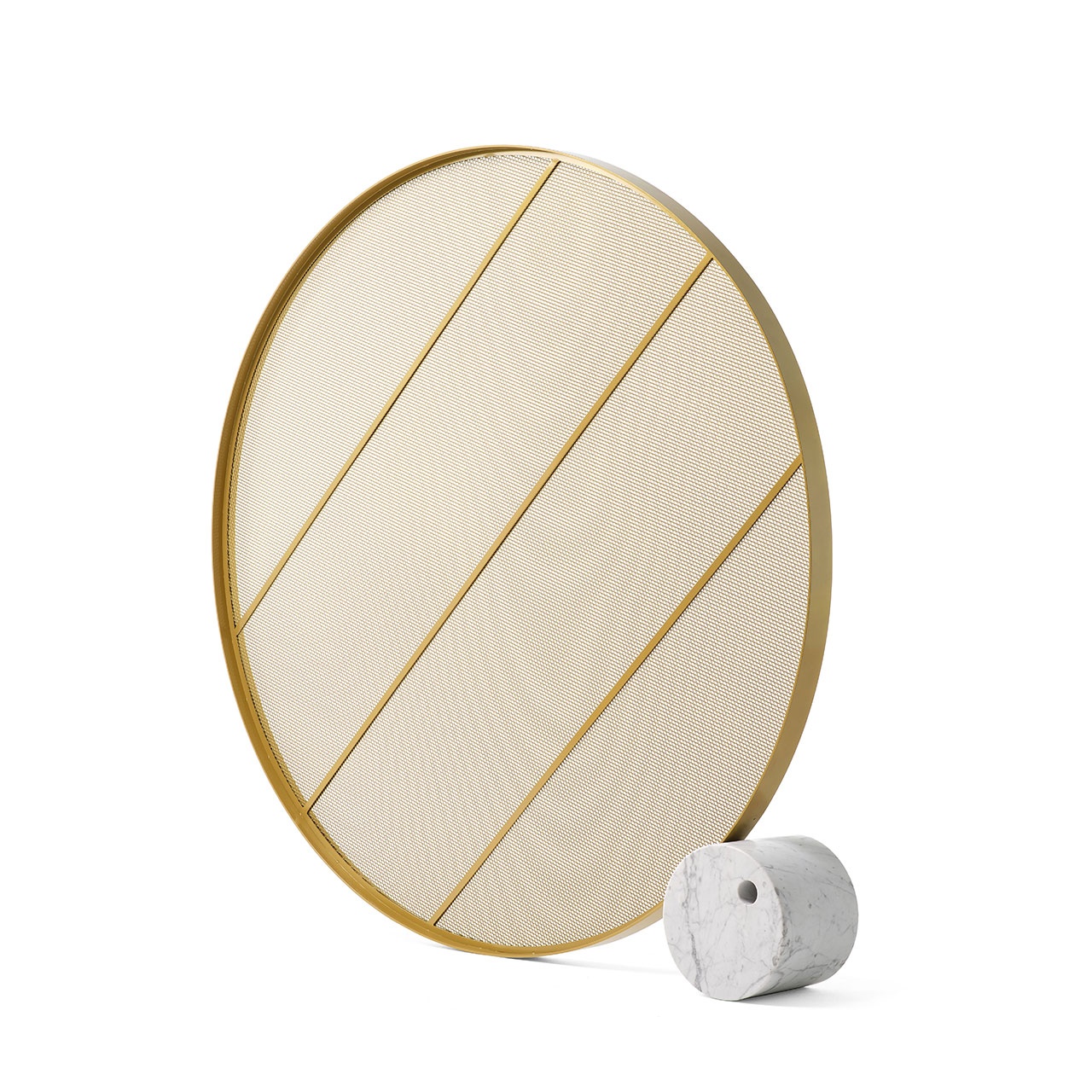 PRODUCTS | Mogg | Unlimited Design