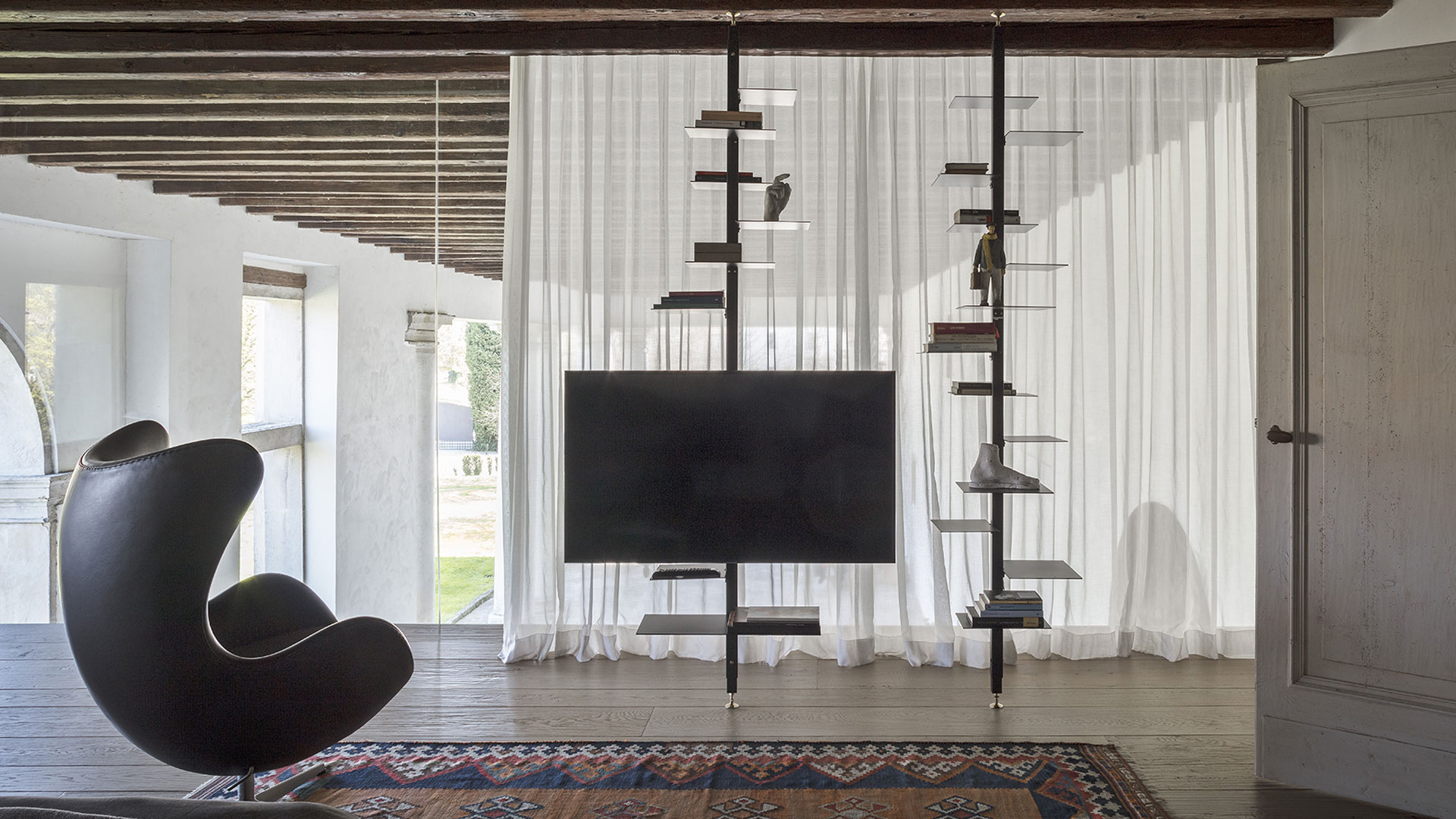 Mogg | Unlimited Design – MOGG – UNLIMITED DESIGN – MObili OGGetti – www.mogg.it