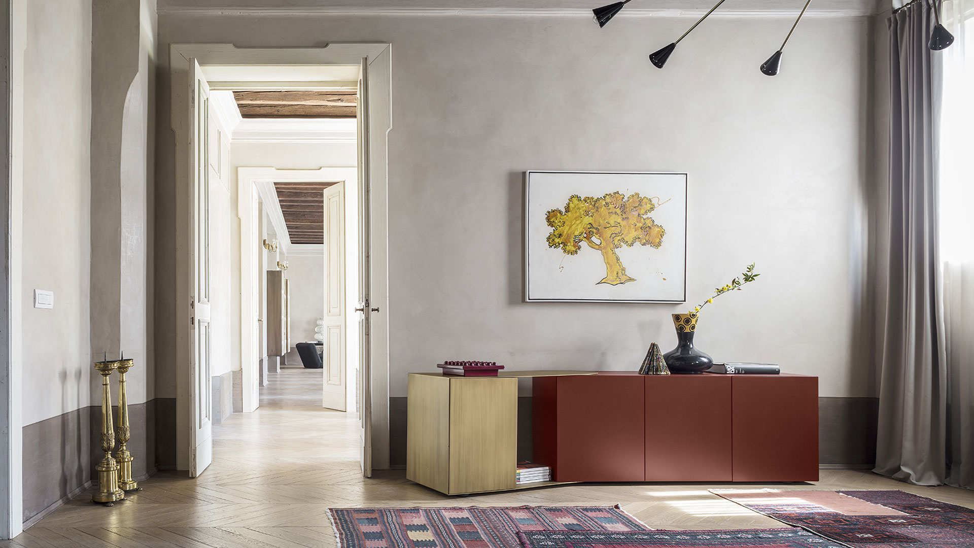 Mogg | Unlimited Design – MOGG – UNLIMITED DESIGN – MObili OGGetti ...