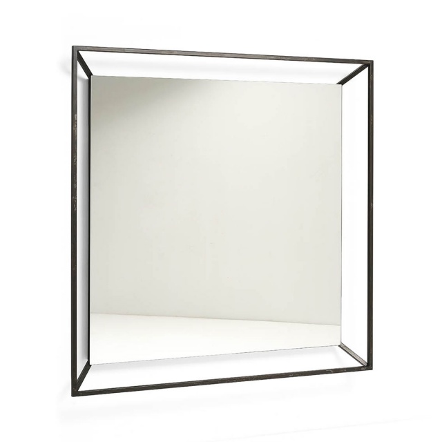 Mirrors | Products | Mogg | Unlimited Design