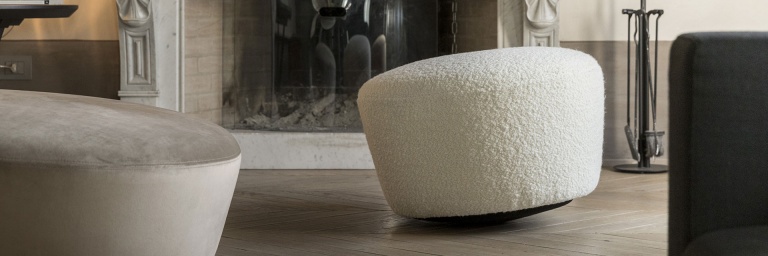 Seating | Products | Mogg | Unlimited Design