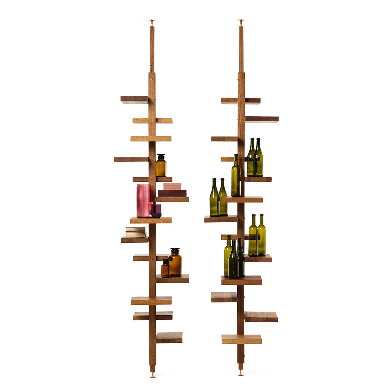 STORAGE UNITS – Mogg | Unlimited Design
