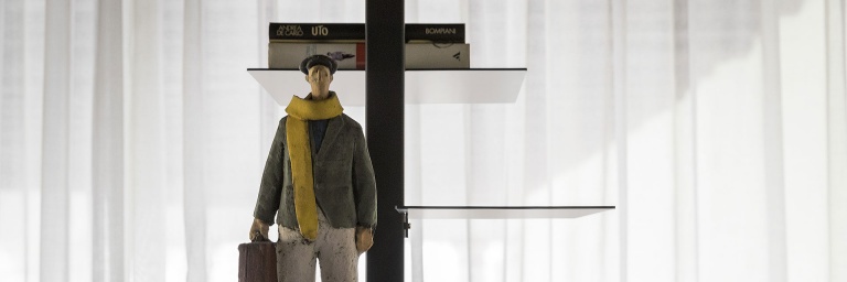 PRODUCTS | Mogg | Unlimited Design