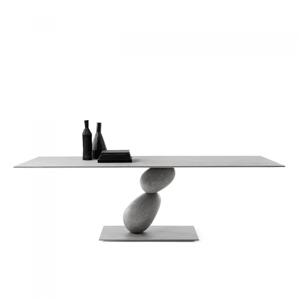 TABLES – Mogg | Unlimited Design